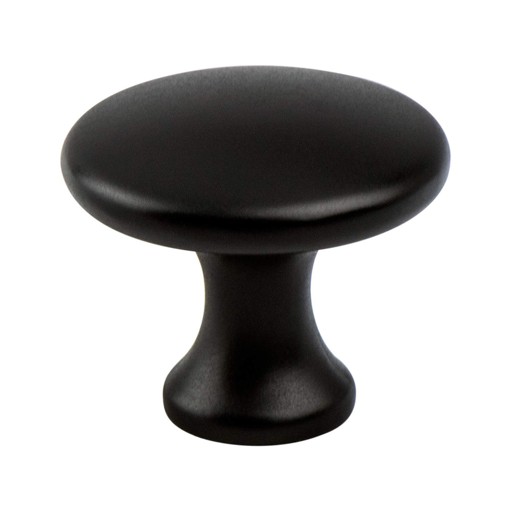 Round Knobs | KnobDepot