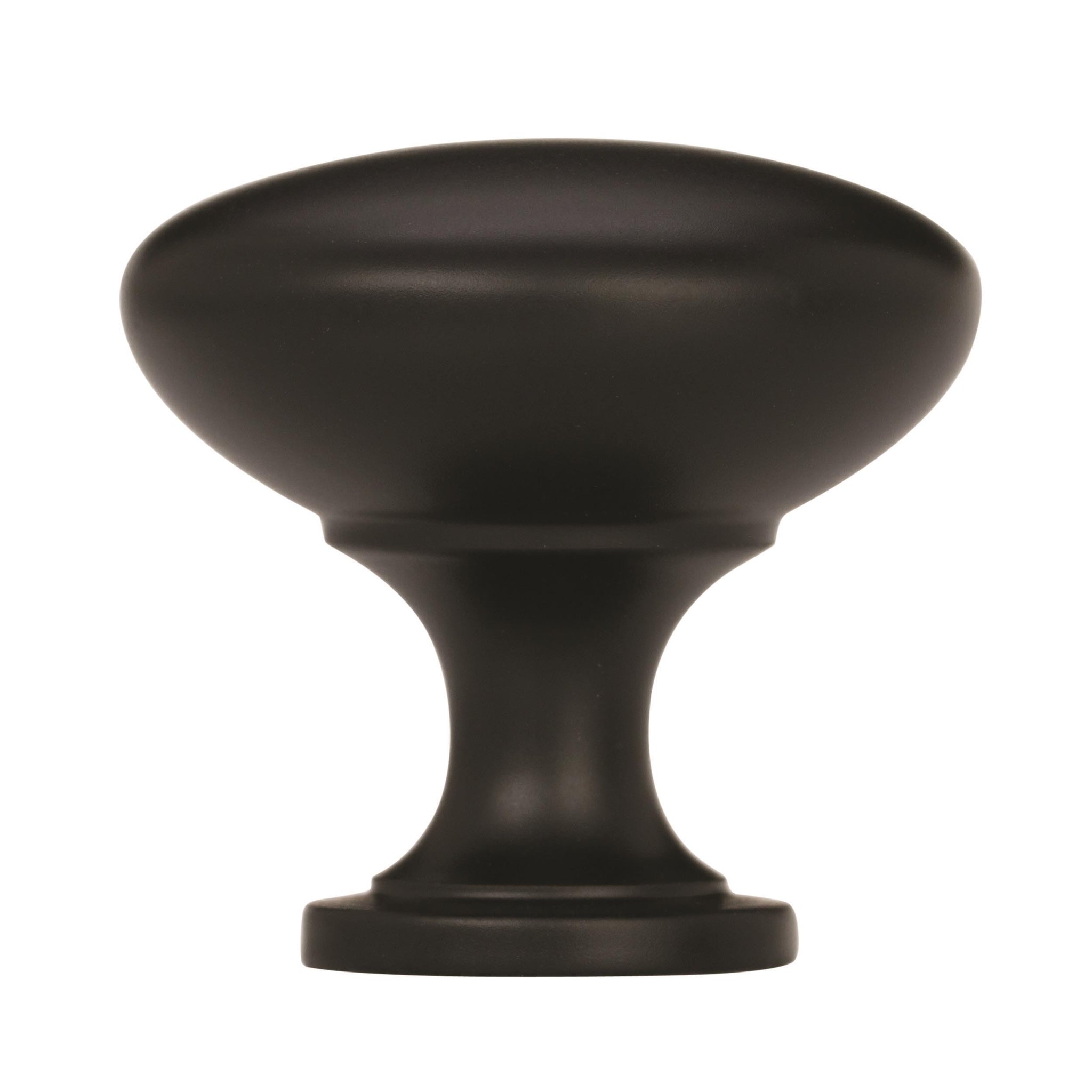 Round Knobs | KnobDepot